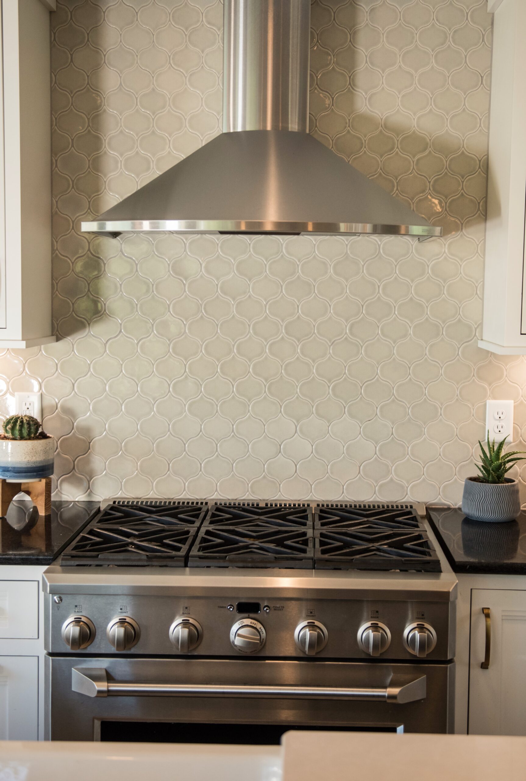 Kitchens | Madison, WI | Interiors by JW